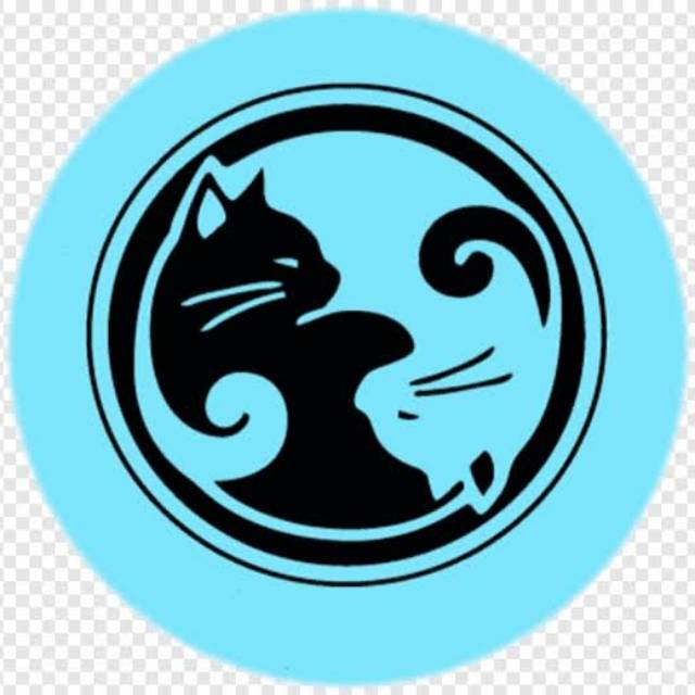 Produk BlueCat Care | Shopee Indonesia