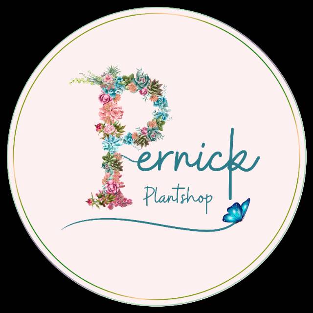 Produk pernick | Shopee Indonesia