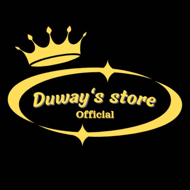Produk Duway's Store | Shopee Indonesia