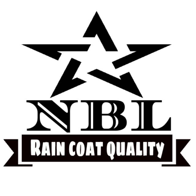 Produk NBL_OFFICIAL_STORE | Shopee Indonesia