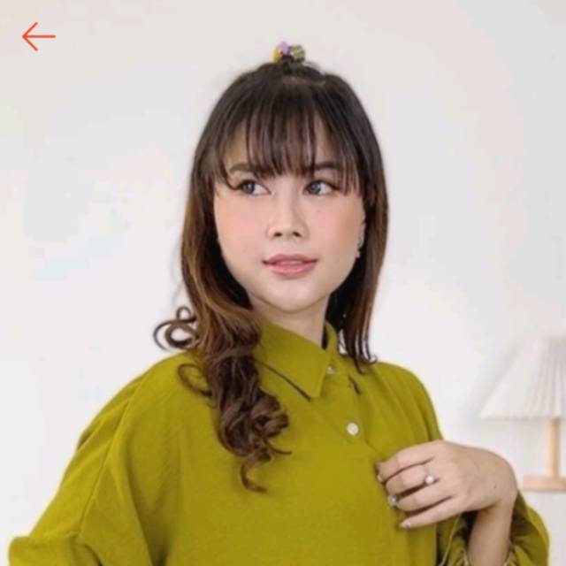 Produk Azzafashion2209 | Shopee Indonesia