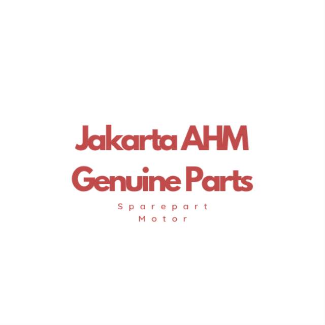 Produk Jakarta AHM Genuine Parts | Shopee Indonesia