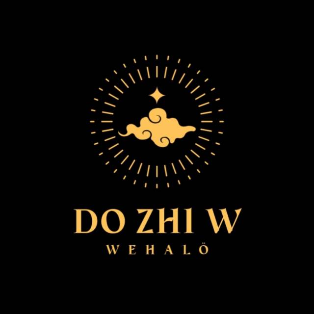 Produk DO ZHI W | Shopee Indonesia