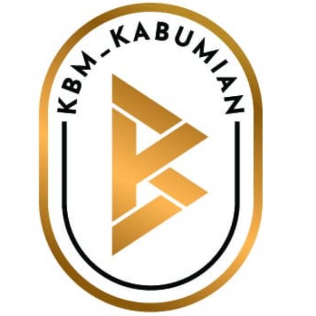 Produk KBM_Official_Store | Shopee Indonesia
