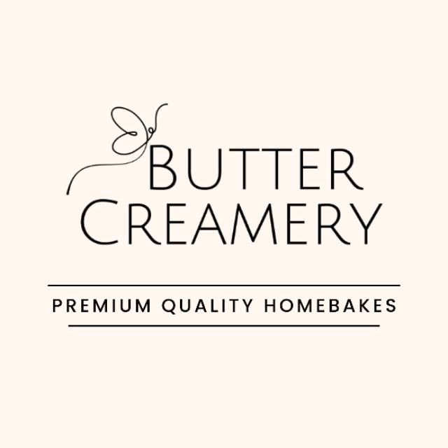 Produk buttercreamery.id | Shopee Indonesia