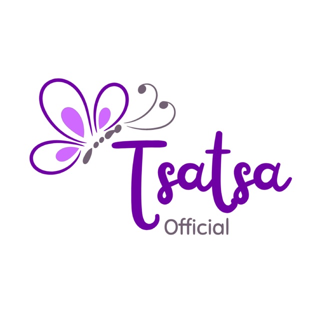 Produk tsatsa.official | Shopee Indonesia