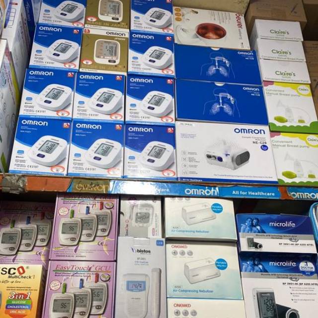 Produk SULTAN MEDICAL | Shopee Indonesia