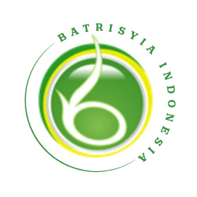 Produk Batrisyia Indonesia | Shopee Indonesia