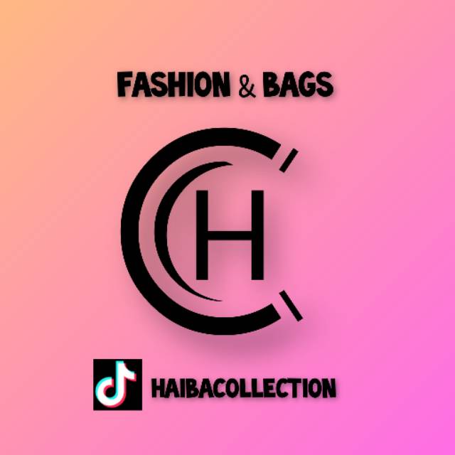 Produk Haiba Collection | Shopee Indonesia