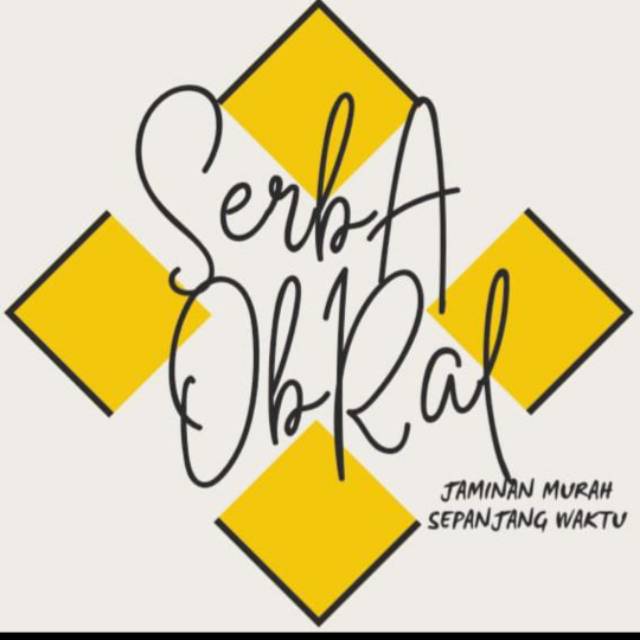 Produk Serba obral sale | Shopee Indonesia