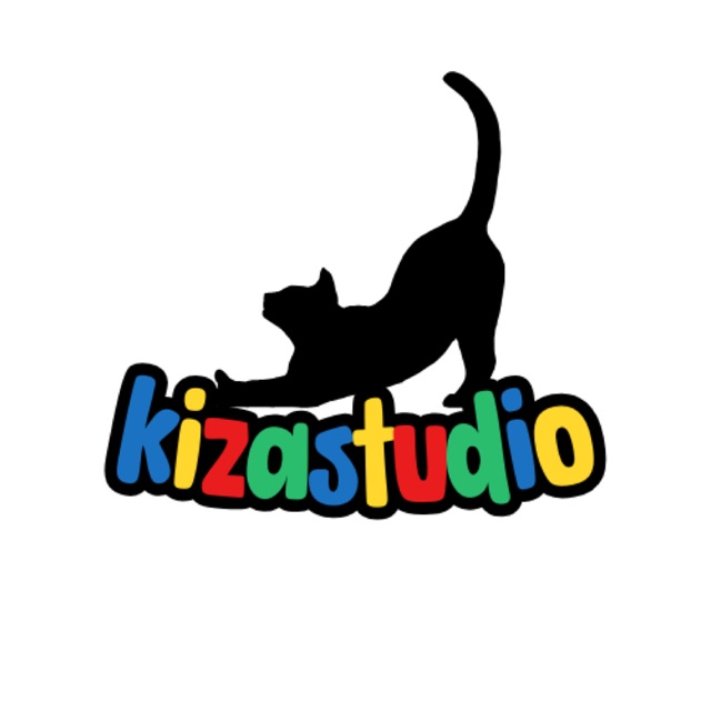 Produk Kiza Studio | Shopee Indonesia