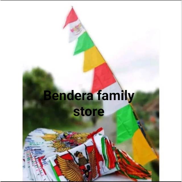 Produk benderafamilystore | Shopee Indonesia
