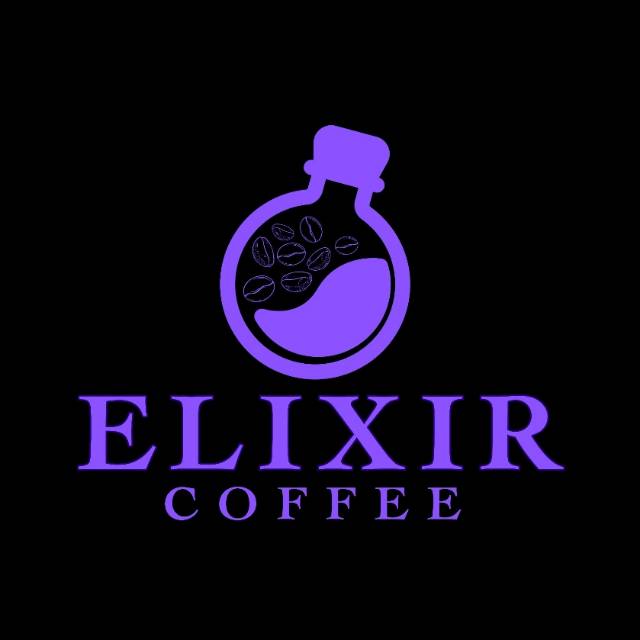 Produk ELIXIR Coffee Official Shop | Shopee Indonesia