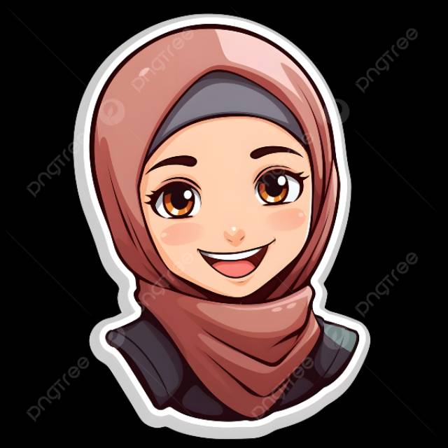 Produk Wenni Collection | Shopee Indonesia