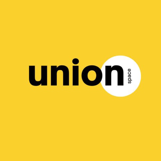 Produk Union_space | Shopee Indonesia