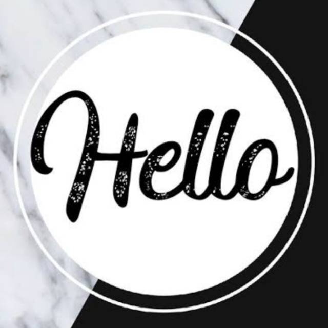 Produk HELLO store95 | Shopee Indonesia