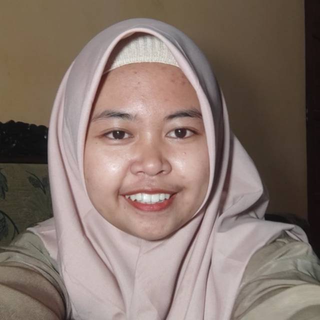 Produk Fajar Dwi Rahayu | Shopee Indonesia