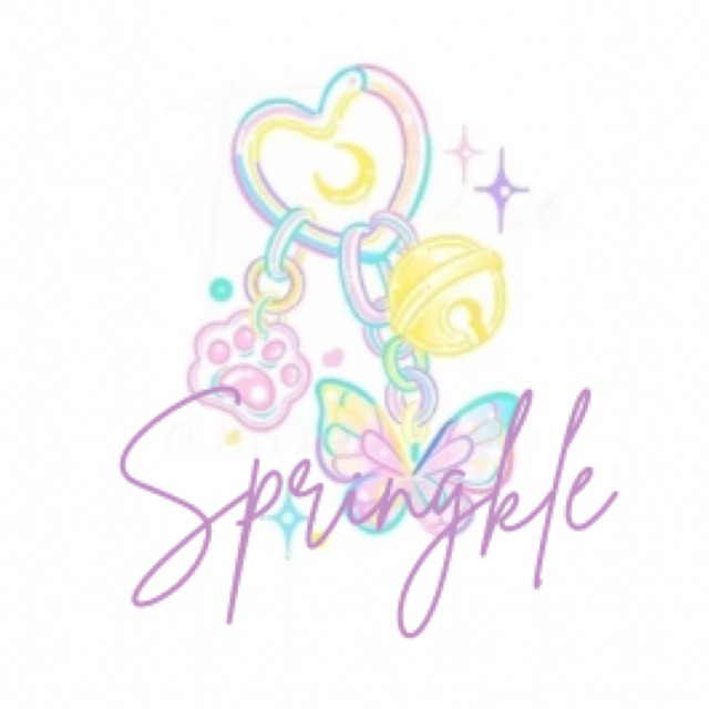 Produk springkel.ofc | Shopee Indonesia