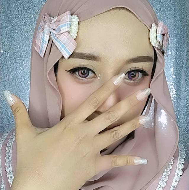 Produk Astri Deethya | Shopee Indonesia