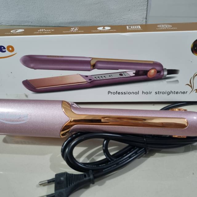 Produk JnJ homestuff | Shopee Indonesia