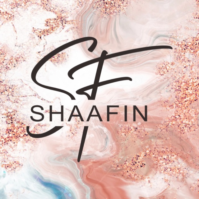 Produk SHAAFIN | Shopee Indonesia