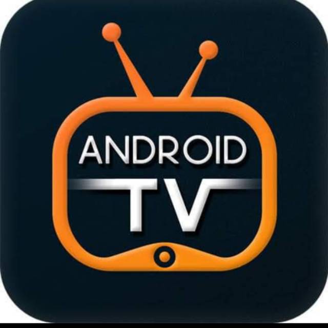 Produk ANDROID TV STORE | Shopee Indonesia