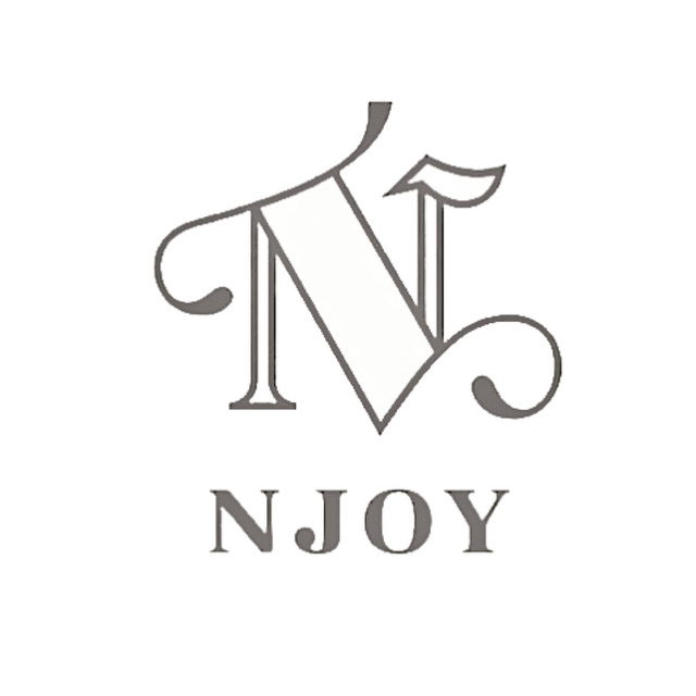 Produk NJOY_CONCEPT | Shopee Indonesia