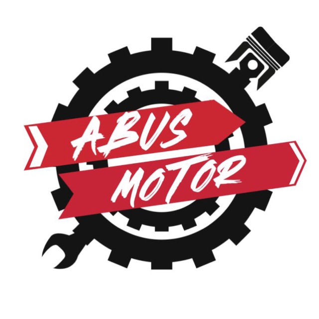 Produk Abus Motor 1 | Shopee Indonesia