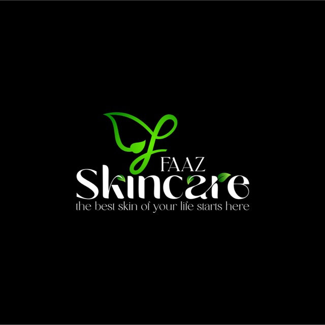 Produk Faaz Skincare | Shopee Indonesia