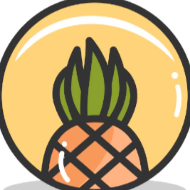 Produk Pineapple Computer | Shopee Indonesia