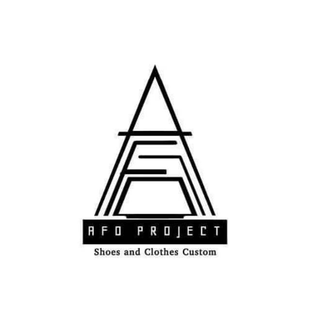 Produk Afo project | Shopee Indonesia