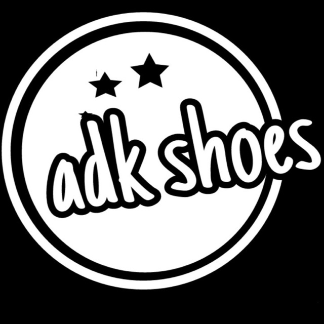 Produk adk shoes | Shopee Indonesia