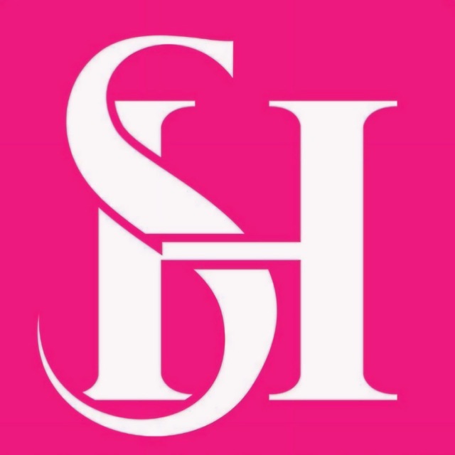 Produk INKOPAD OFFICIAL | Shopee Indonesia