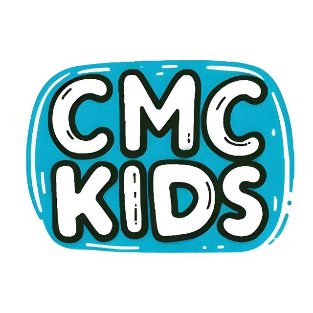 Produk CMC Kids | Shopee Indonesia