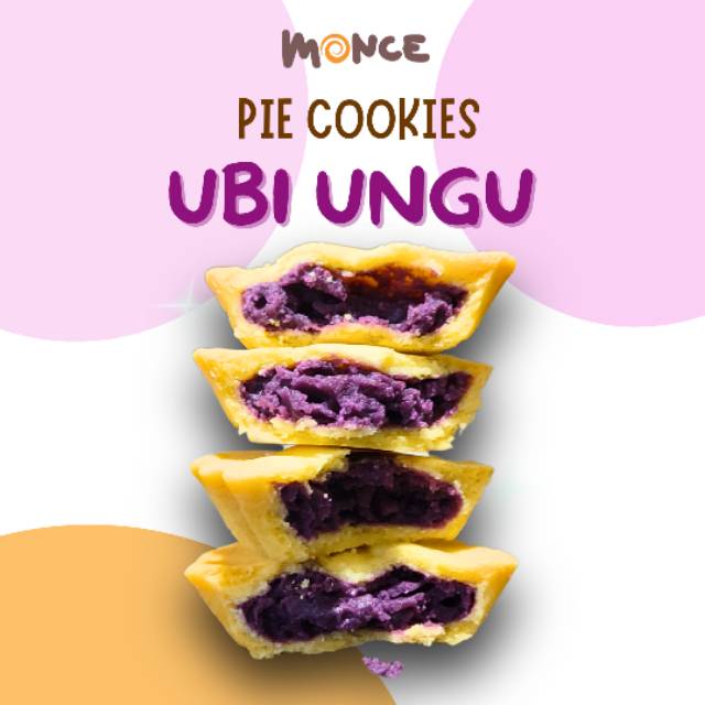 Produk Monce Official | Shopee Indonesia