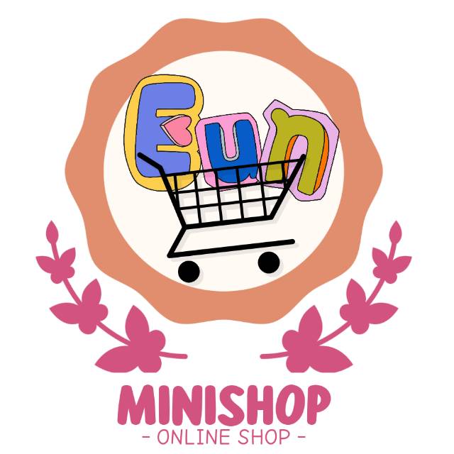 Produk Eun Minishop | Shopee Indonesia