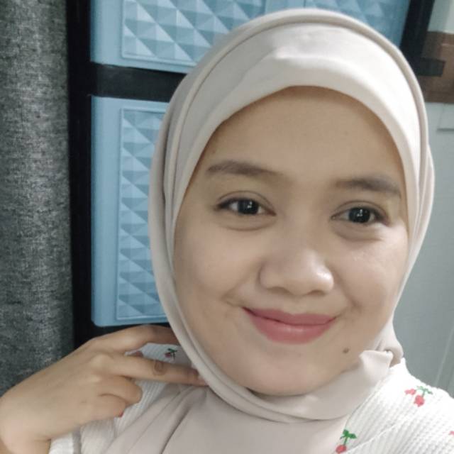 Produk Kini.store | Shopee Indonesia