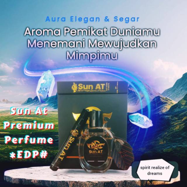 Produk Sun AT Store | Shopee Indonesia