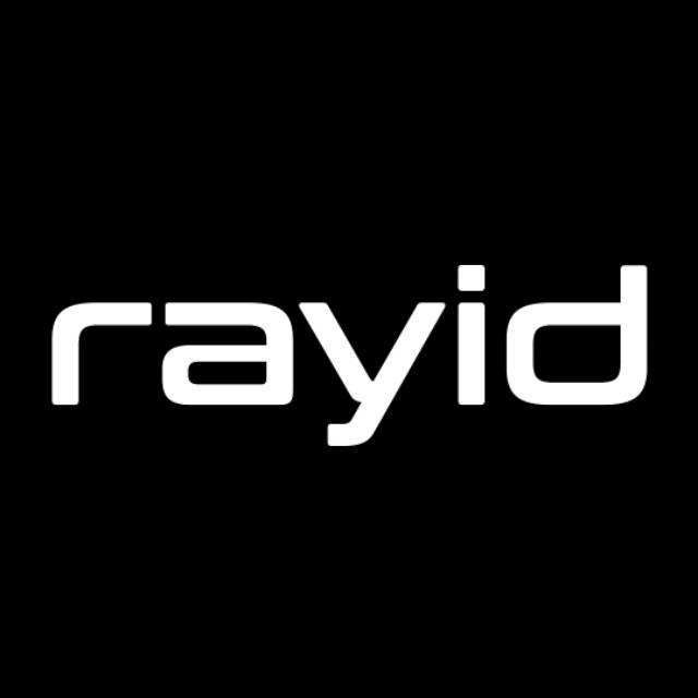 Produk Rayid Official Store | Shopee Indonesia