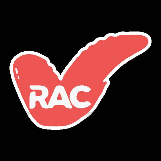Produk RA Chicken | Shopee Indonesia