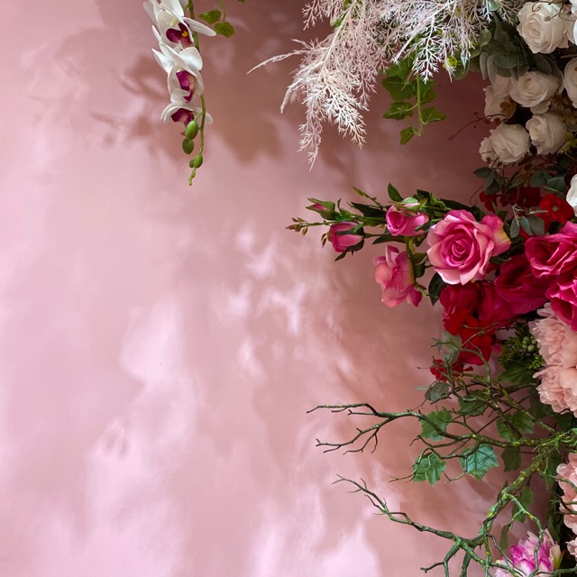 Produk Joyous.co | Shopee Indonesia