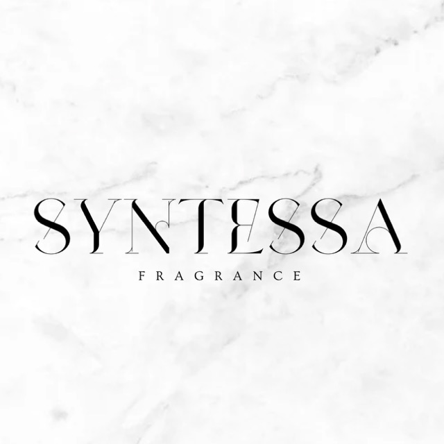 Produk Syntessa | Shopee Indonesia