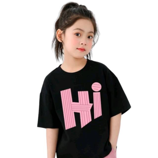 Produk YD kids | Shopee Indonesia