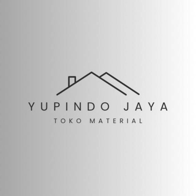 Produk TB Yupindo Jaya | Shopee Indonesia
