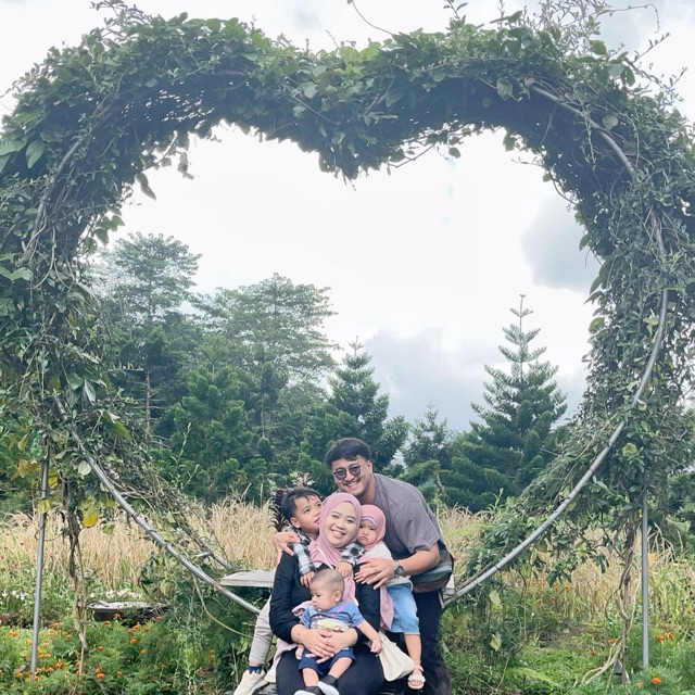 Produk meepee.snacks | Shopee Indonesia