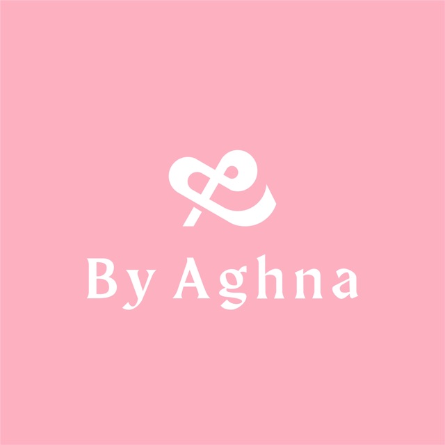 Produk by.aghna | Shopee Indonesia