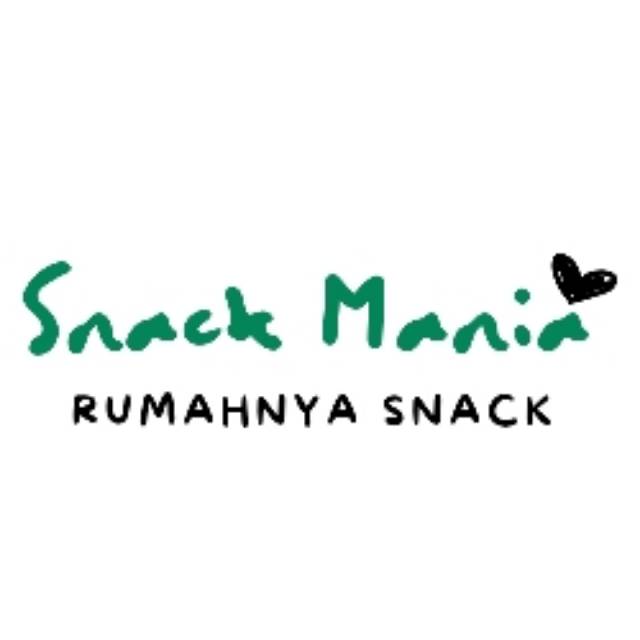 Produk Snack.Mania | Shopee Indonesia