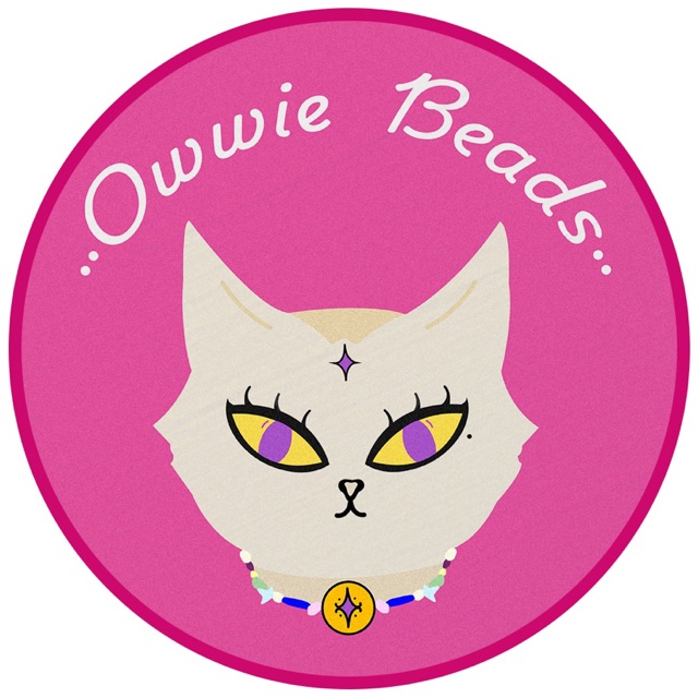 Produk Owwie Beads | Shopee Indonesia