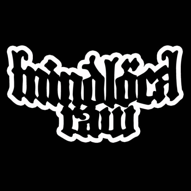 Produk mindlock raw merchandise | Shopee Indonesia