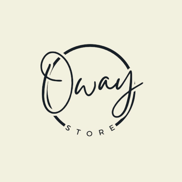 Produk Oway oficial store | Shopee Indonesia